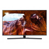 Samsung UE50RU7402UXXH