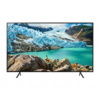 Samsung UE43RU7172UXXH