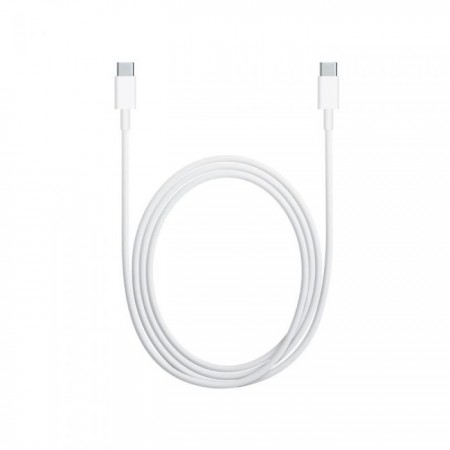 Xiaomi Mi USB Type-C to Type-C Cable