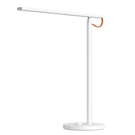 Xiaomi Mi LED Desk Lamp 1S