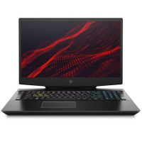HP Omen 17-cb0020nm 7RZ27EA