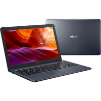 Asus X543UB-DM1064