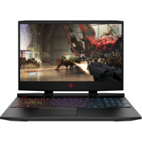 HP Omen 15-dc1063nm 7SG42EA