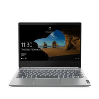 Lenovo ThinkBook 13s-IML 20RR003FYA