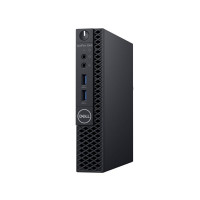 Dell OptiPlex 3060 DES07186