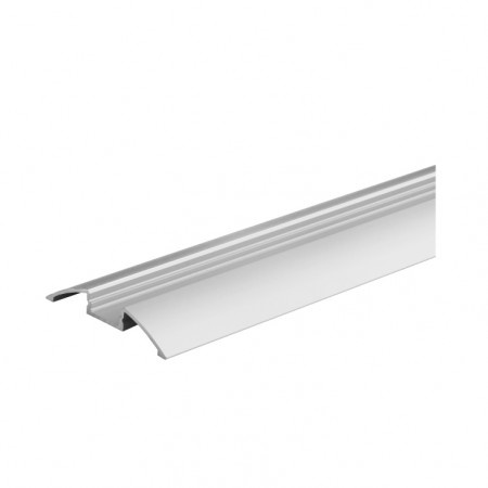 Aluminijumski profil za LED trake ( LPR-5711/2 )