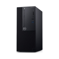 Dell OptiPlex 3070 DES07338