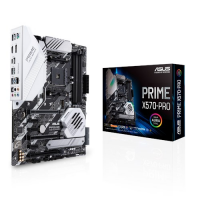 Asus PRIME X570-PRO