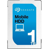 1 TB Seagate ST1000LM035 2.5"