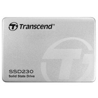 128 GB Transcend TS128GSSD230S