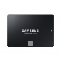 4 TB Samsung MZ-76E4T0B