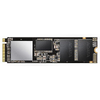 512 GB A-DATA ASX8200PNP-512GT-C