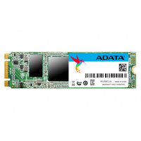 480 GB A-DATA ASP550NS38-480GM-C
