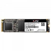 512 GB A-DATA ASX6000PNP-512GT-C