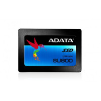 512 GB A-DATA ASU800SS-512GT-C