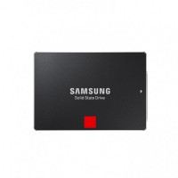 512 GB Samsung 860 PRO MZ-76P512B