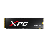 512 GB A-DATA ASX8000NPC-512GM-C