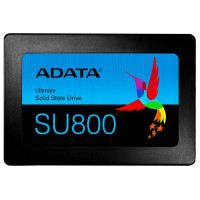 2 TB A-DATA ASU800SS-2TT-C