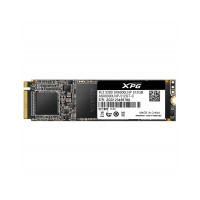 512 GB A-DATA ASX6000LNP-512GT-C