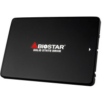 120 GB Biostar S100-120GB