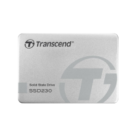 1 TB Transcend TS1TSSD230S