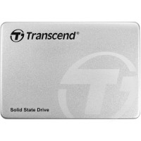 120 GB Transcend TS120GSSD220S