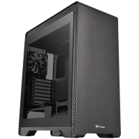 Thermaltake S500