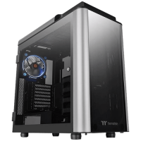 Thermaltake Level 20 GT