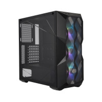 Cooler Master MasterBox TD500 MESH MCB-D500D-KGNN-S01