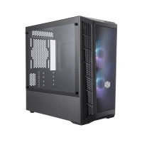 Cooler Master MasterBox MB311L ARGB MCB-B311L-KGNN-S01