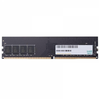 16GB DDR4 2666MHz Apacer EL.16G2V.GNH