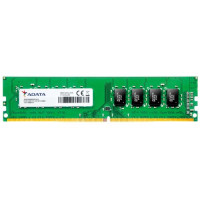 4GB DDR4 2666MHz A-DATA AD4U2666W4G19-S