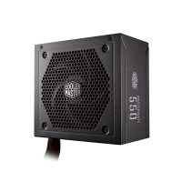 550W Cooler Master MPX-5501-AMAAB-EU