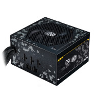 750W Cooler Master TUF MPX-7501-AMAAB-EF