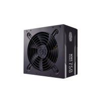 750W Cooler Master MWE Bronze V2 MPE-7501-ACAAB-EU