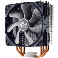 CPU Cooler CM Hyper 212 X RR-212X-17PK-R1