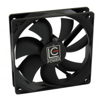 120x120 LC Power LC-CF-120