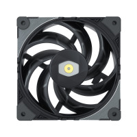 120x120 Cooler Master MFZ-B2NN-20NPK-R1