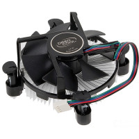 CPU Cooler DeepCool CK-11509