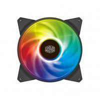 140x140 Cooler Master R4-140R-15PC-R1