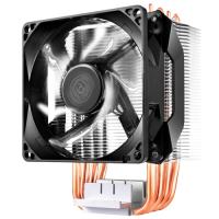 CPU Cooler CM Hyper H411R RR-H411-20PW-R1