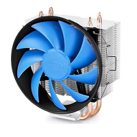 CPU Cooler DeepCool GammaXX 300