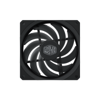 120x120 Cooler Master MFX-B2NN-20NPK-R1