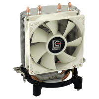 CPU Cooler LC Power Cosmo Cool LC-CC-95
