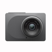 Yi Smart Dash Camera