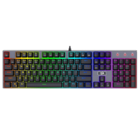 Redragon Devarajas K556 RGB