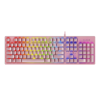 Razer Huntsman Opto Quartz RZ03-02521800-R3M1