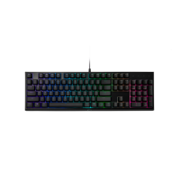 Cooler Master MasterKeys MK110 MK-110-KKMF1-US