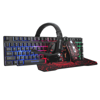 Marvo CM370 Gaming