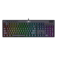 Redragon Manyu K579 RGB